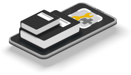 MT4 Mobile | OneRoyal